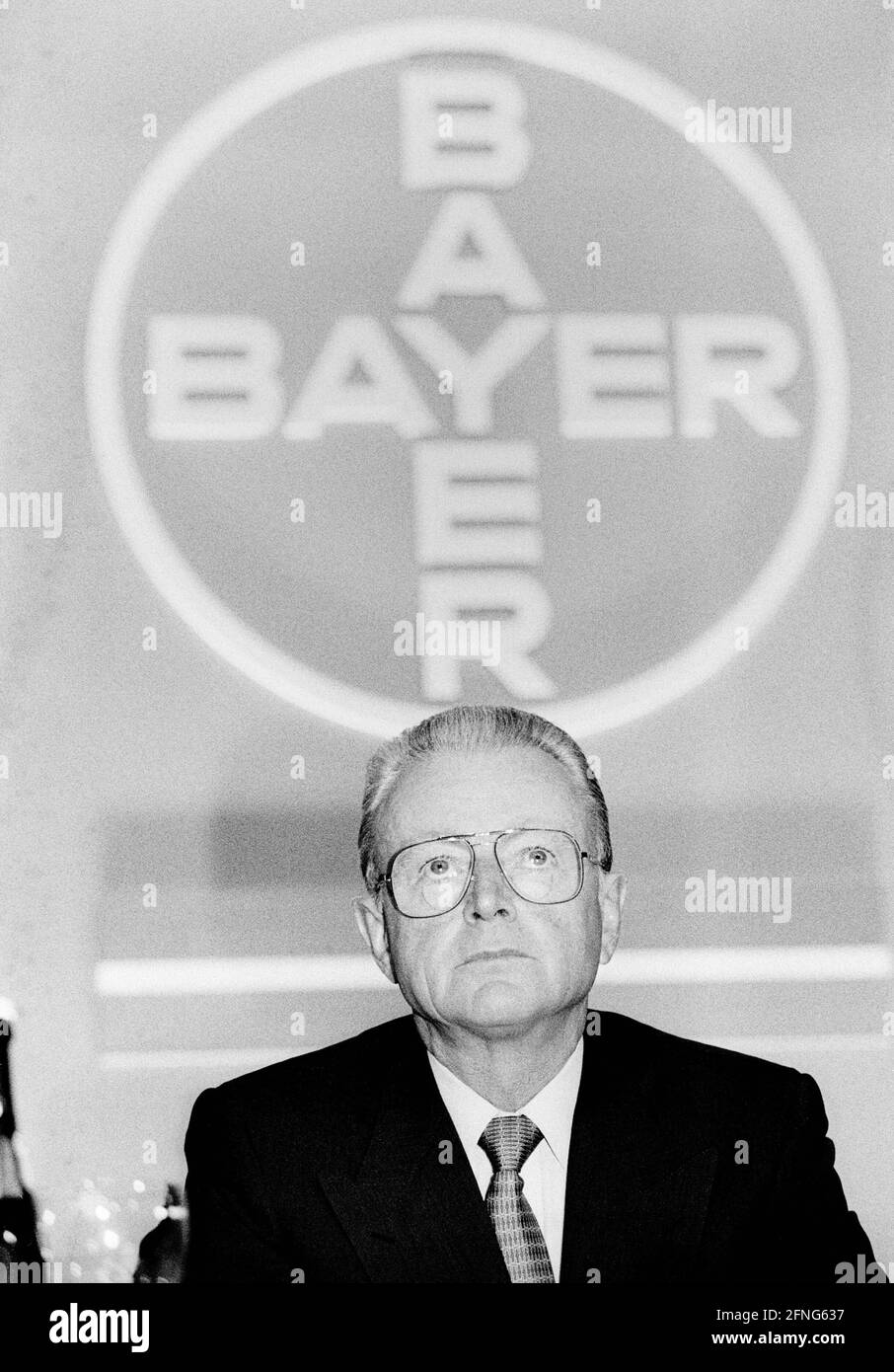 Strenger Black and White Stock Photos & Images - Alamy