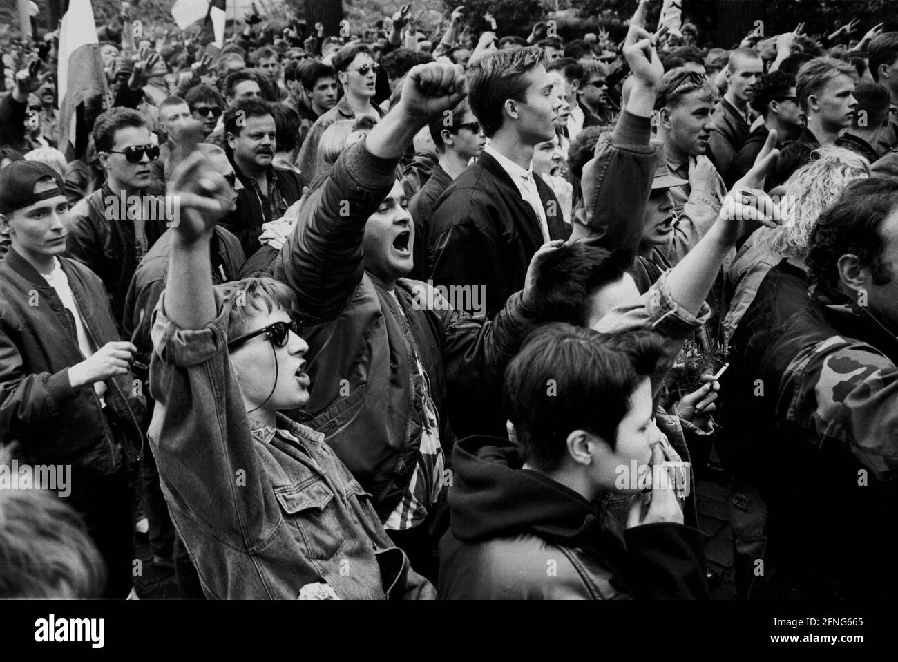 Hitler symbols hi-res stock photography and images - Alamy