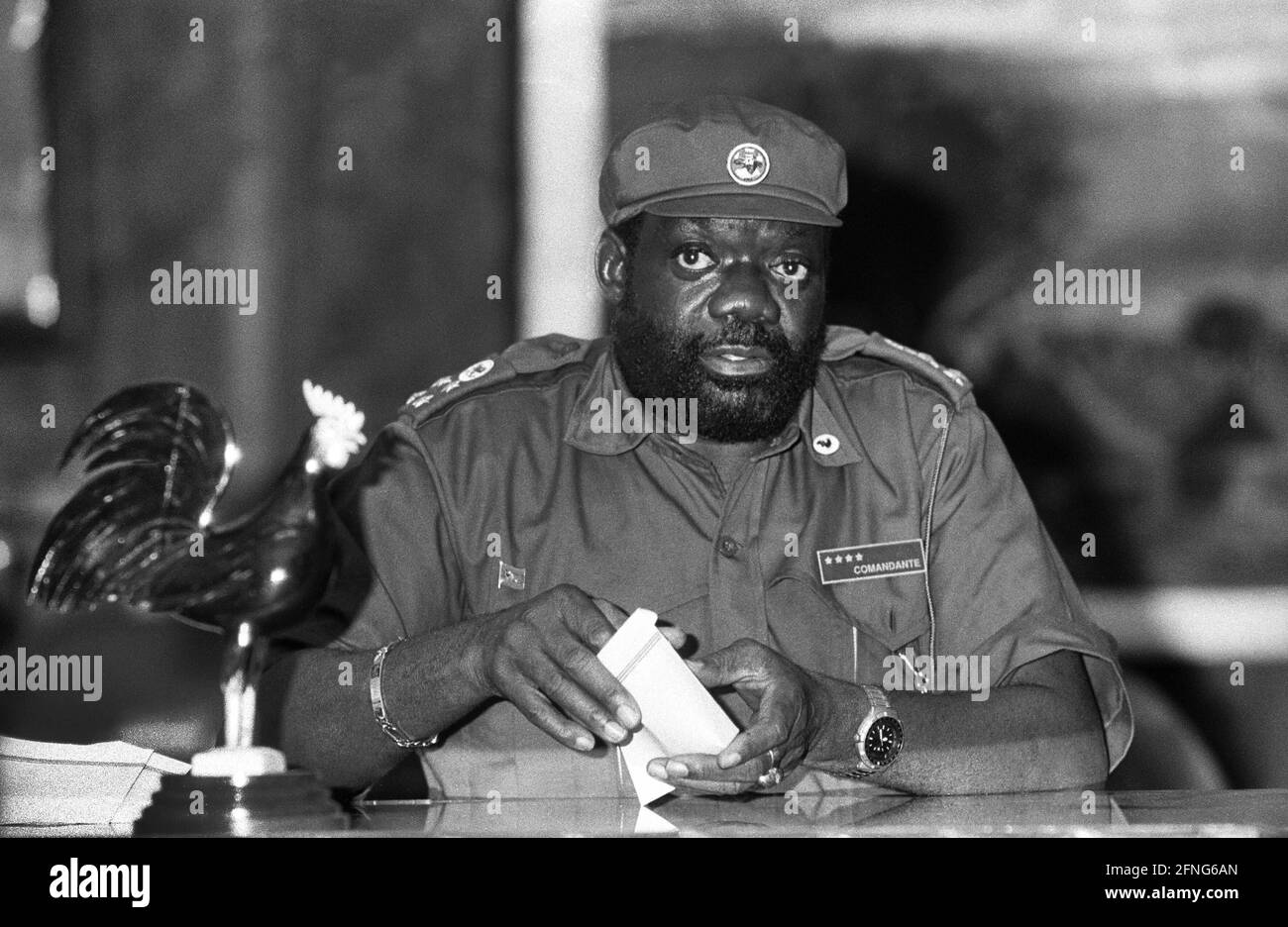 Jamba angola hi-res stock photography and images - Alamy