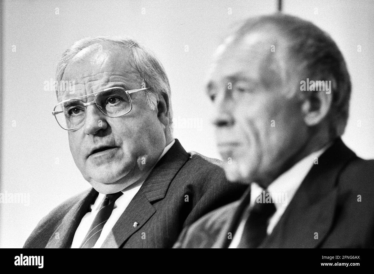 19 07 1989 hi-res stock photography and images - Alamy