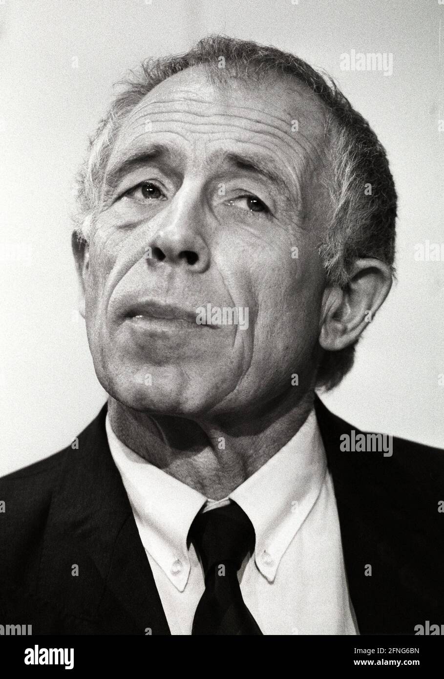 Ernst geissler hi-res stock photography and images - Alamy