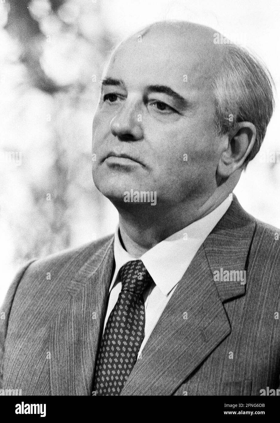 The soviet head of state hi-res stock photography and images - Alamy