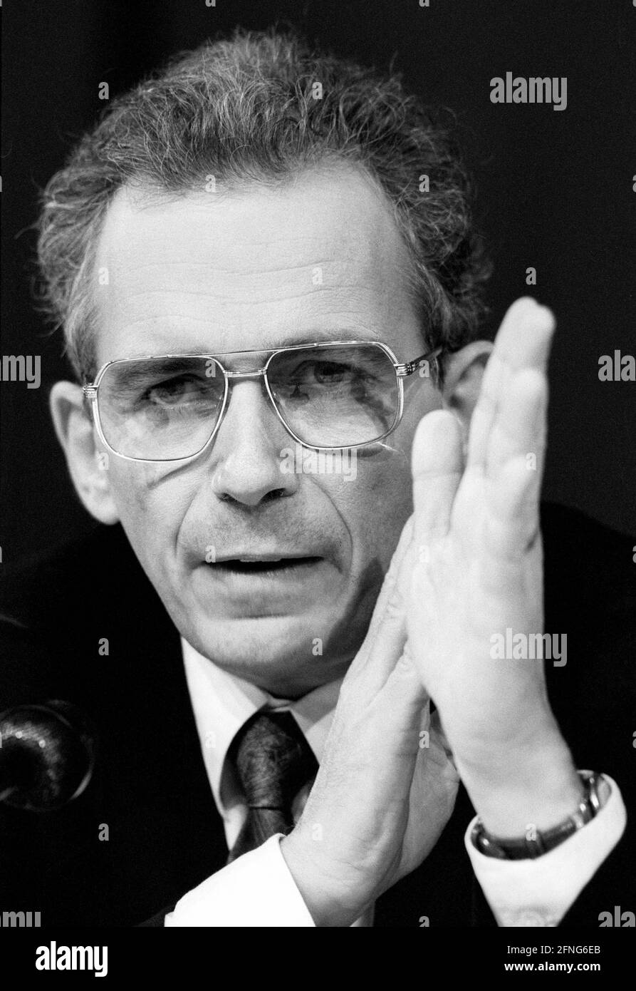 Herman david hi-res stock photography and images - Alamy