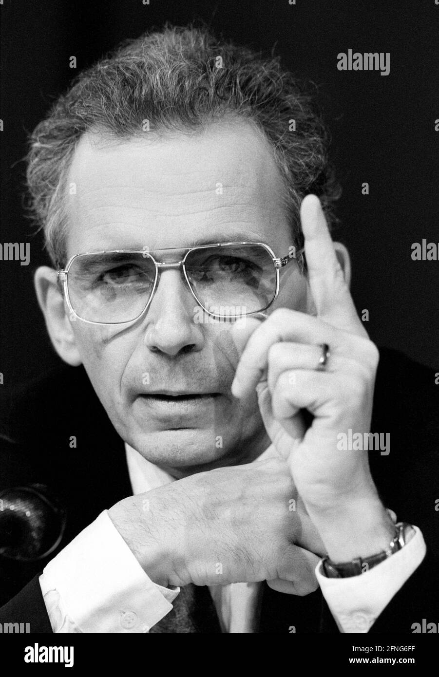 Format david hi-res stock photography and images - Alamy