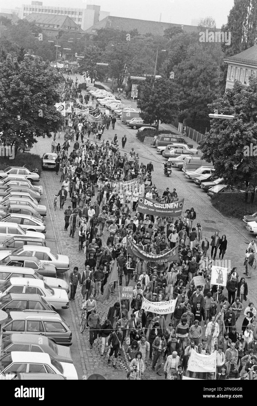 Nuclear power plant core hi-res stock photography and images - Alamy