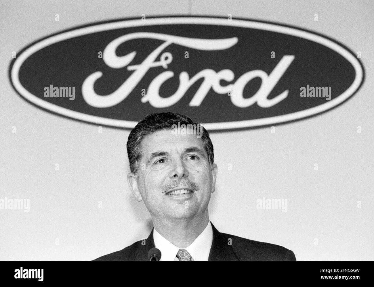 Alex ford Black and White Stock Photos & Images - Alamy