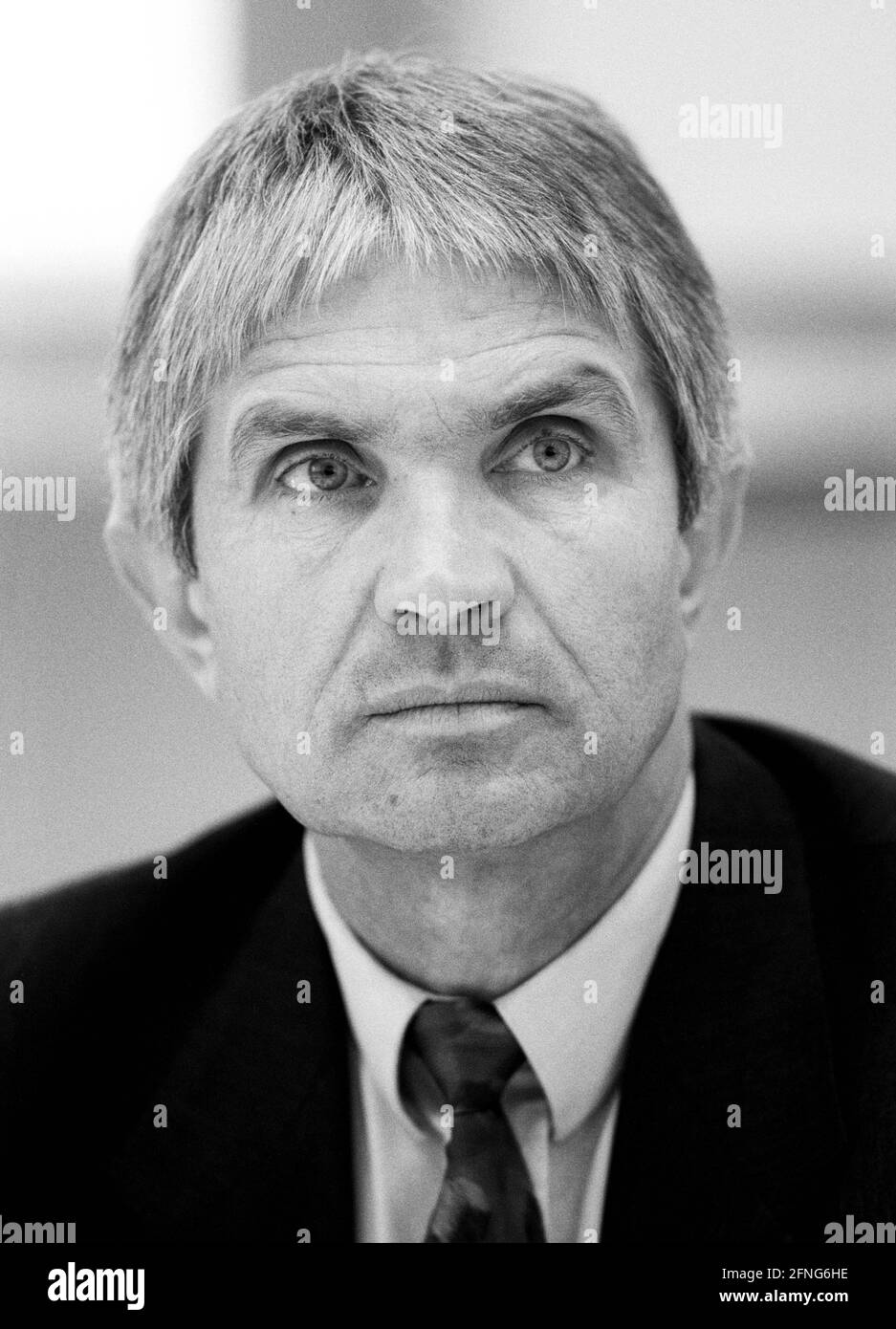 Pohr hi-res stock photography and images - Alamy