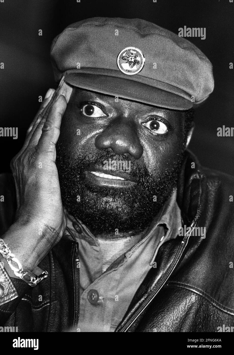 Unita angola civil war jamba hi-res stock photography and images - Alamy