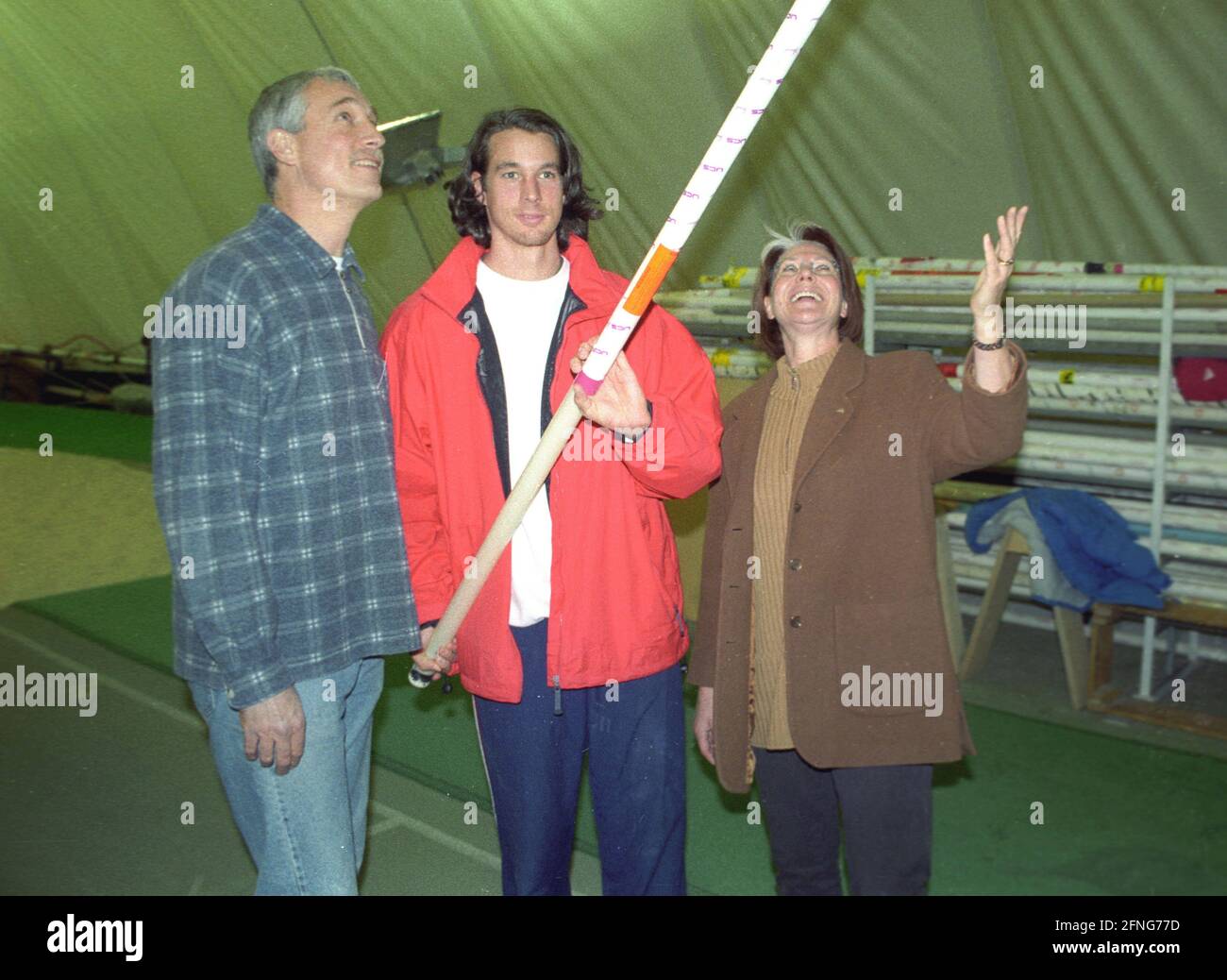 John ecker hi-res stock photography and images - Alamy