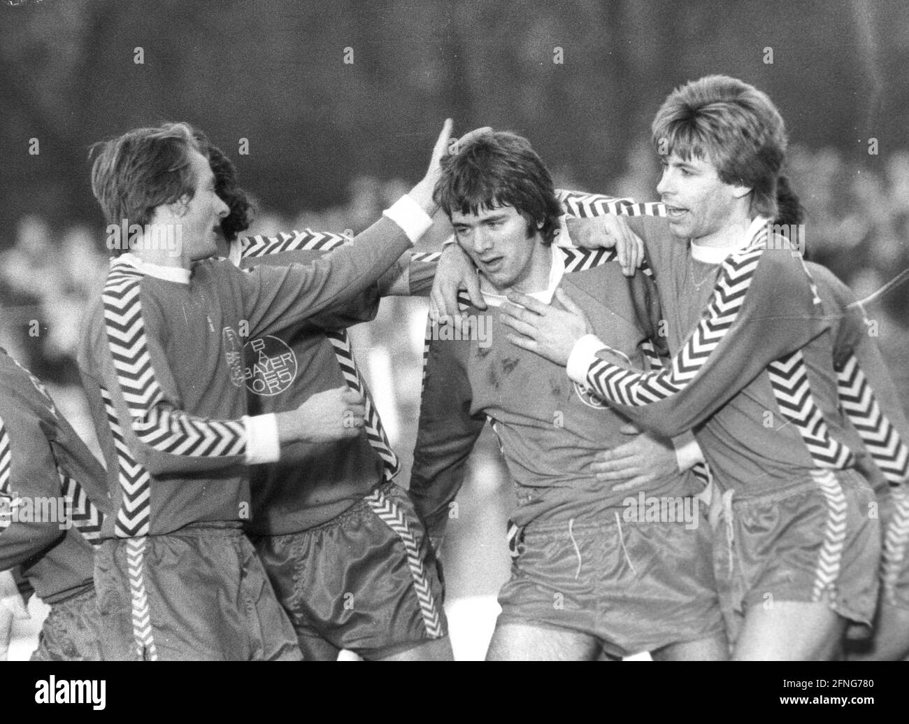 Equalizer 1 1 Black and White Stock Photos & Images - Alamy