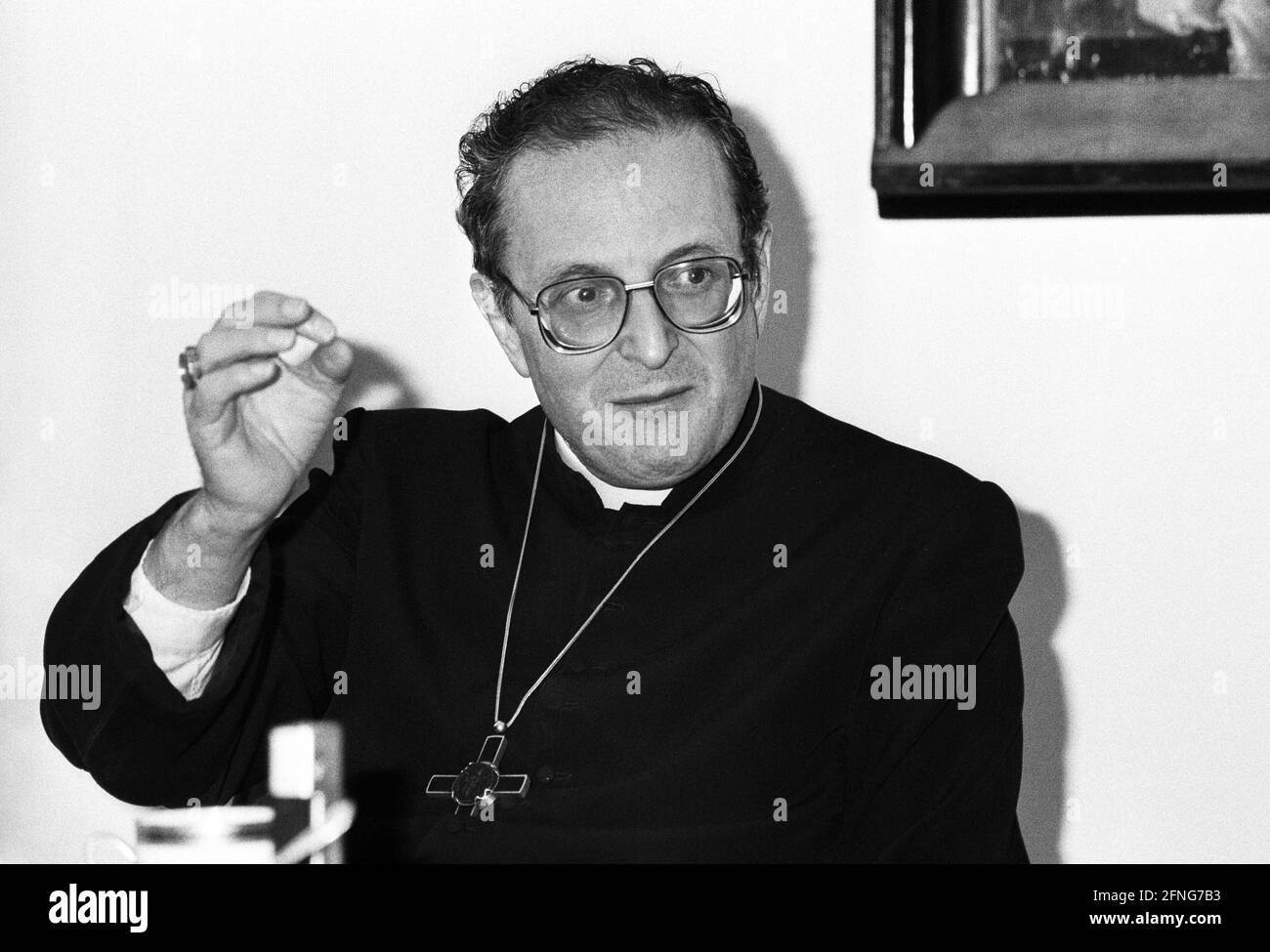 Meisner Black and White Stock Photos & Images - Alamy