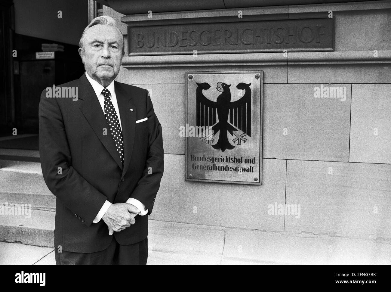 Kurt rebmann hi-res stock photography and images - Alamy