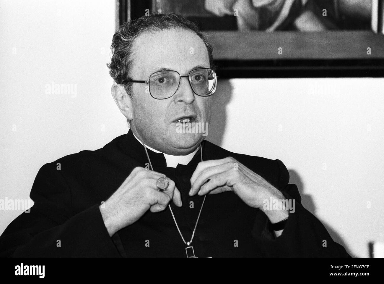 Meisner Black and White Stock Photos & Images - Alamy