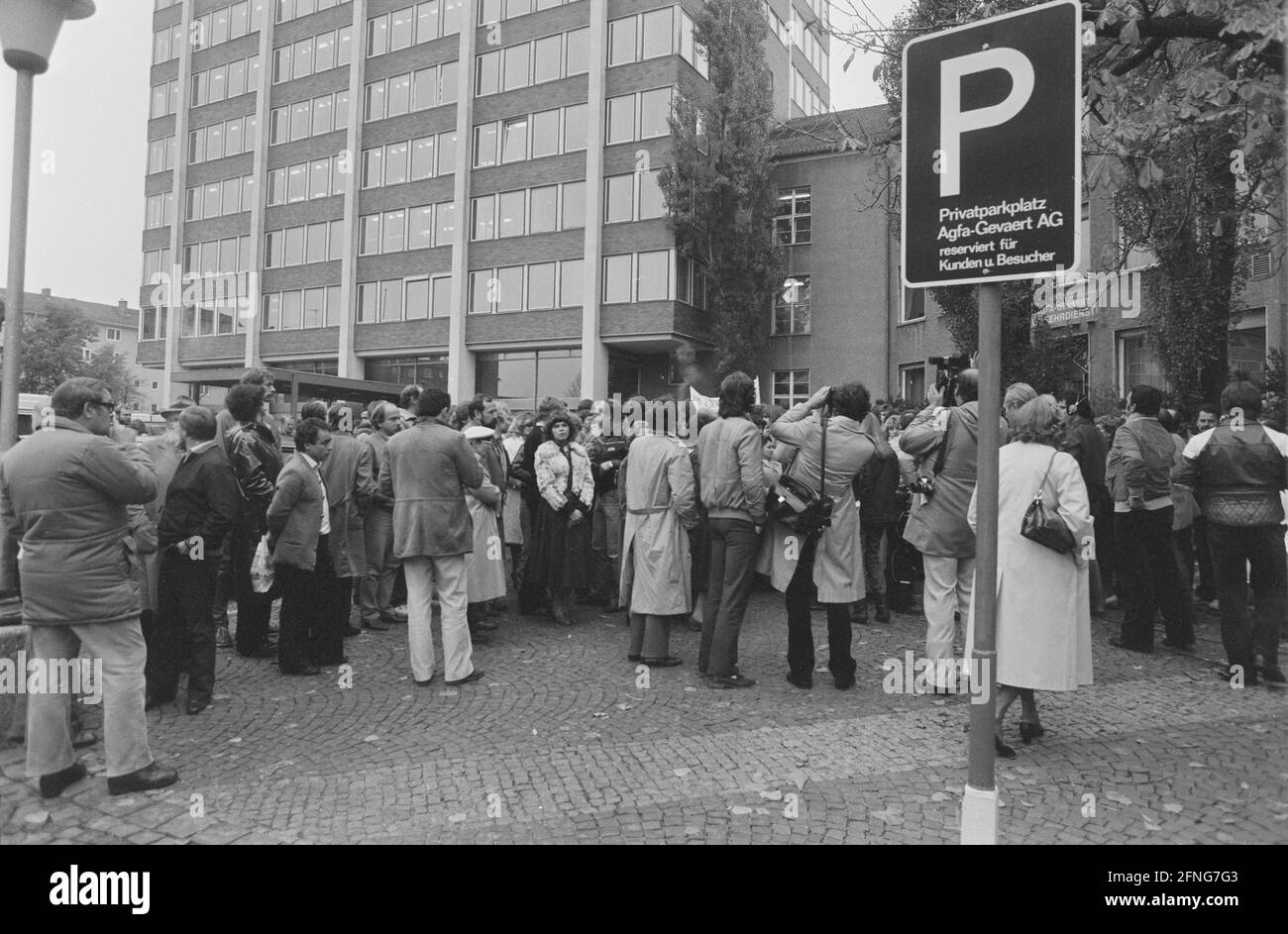 Agfa poster hi-res stock photography and images - Alamy