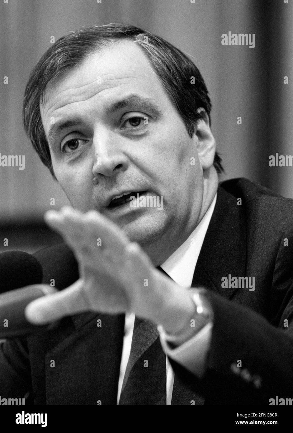 Toepfer hi-res stock photography and images - Alamy