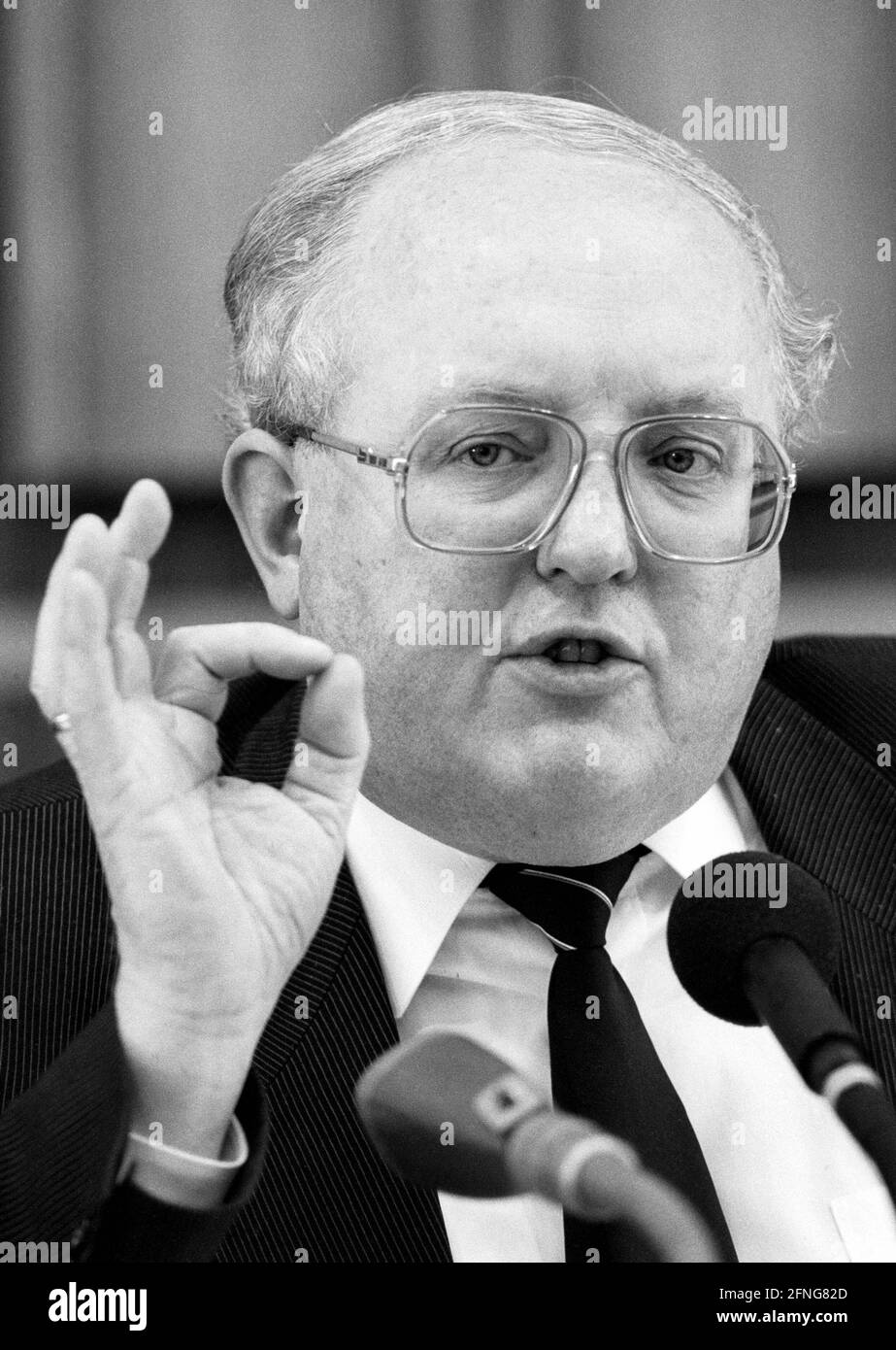 Erich Riedl High Resolution Stock Photography and Images - Alamy