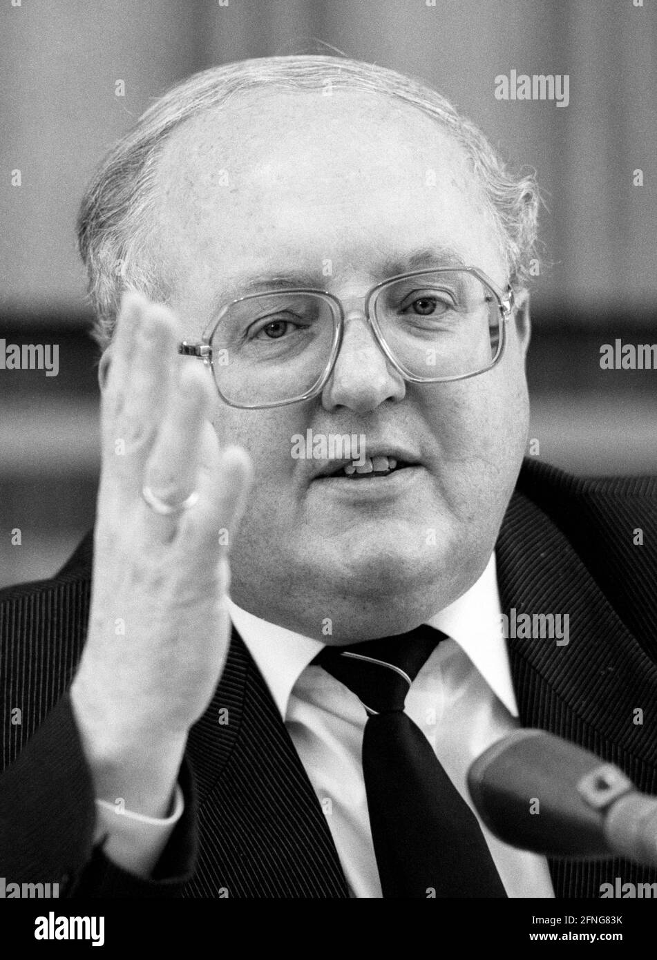 Riedl hi-res stock photography and images - Alamy