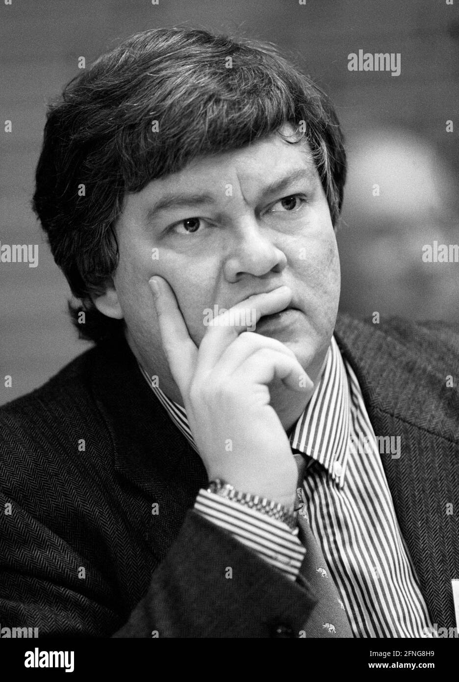 03 02 Black and White Stock Photos & Images - Alamy