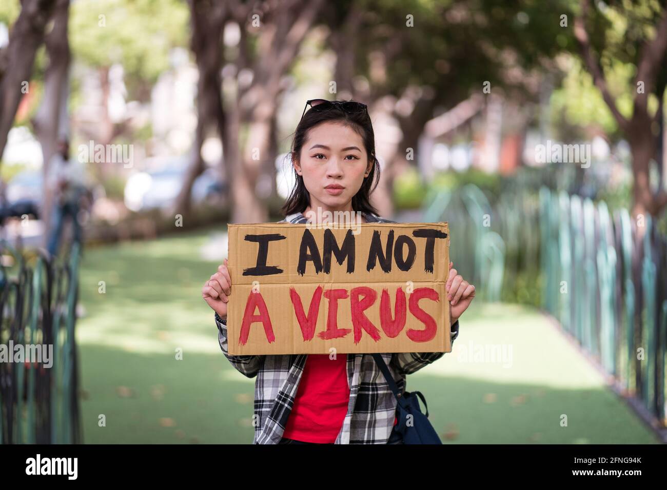 Japanese safety poster hi-res stock photography and images - Alamy