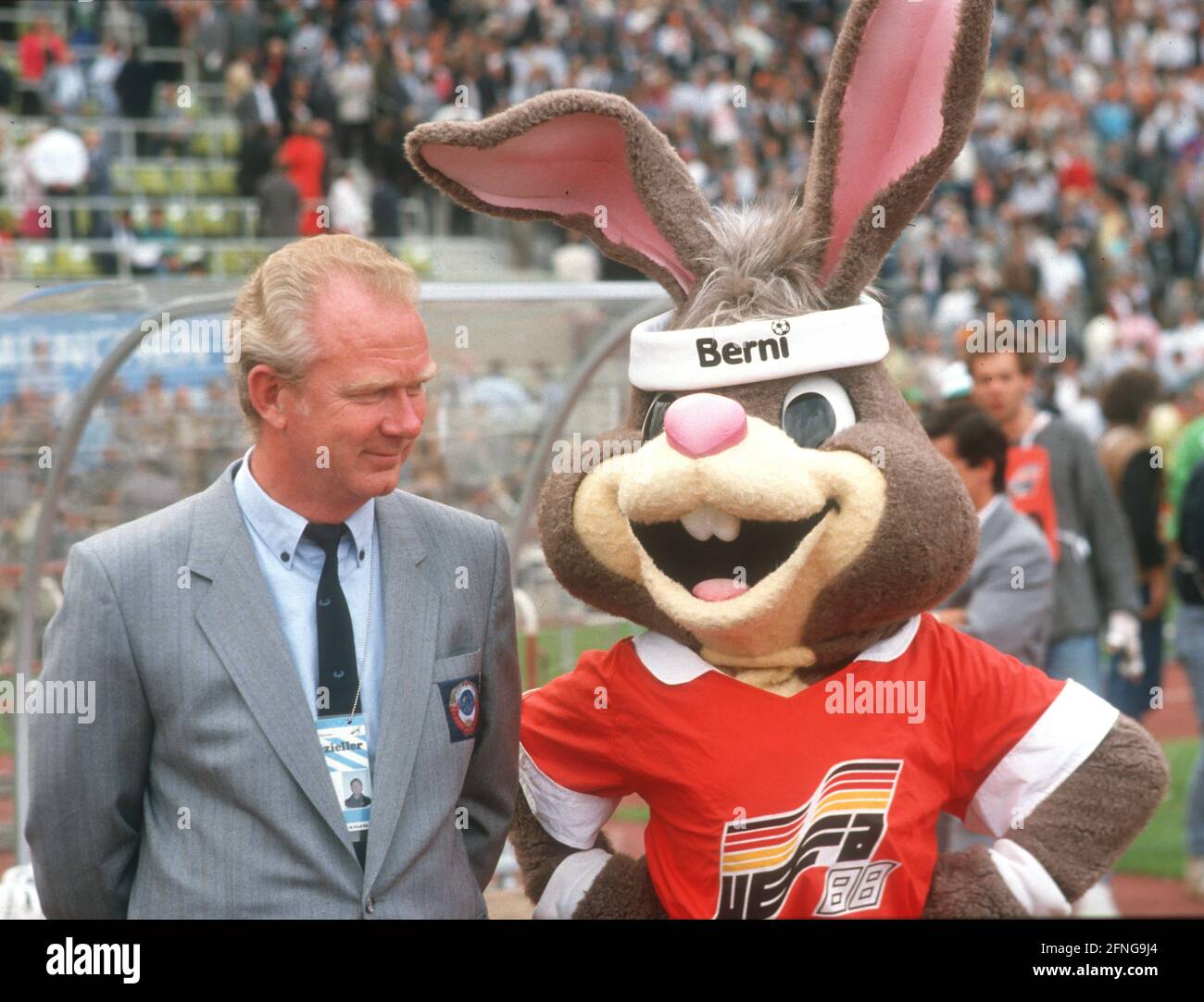 Lobanowski hi-res stock photography and images - Alamy