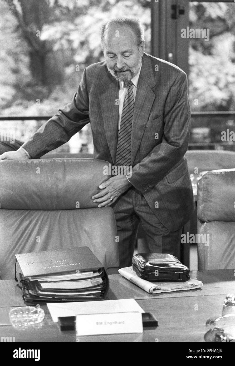 Hans engelhard hi-res stock photography and images - Alamy