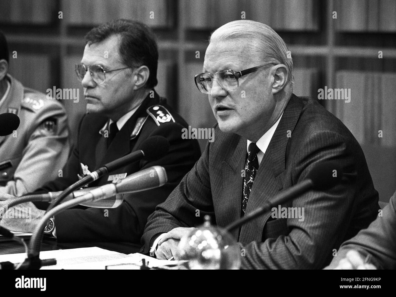 Federal air force hi-res stock photography and images - Alamy