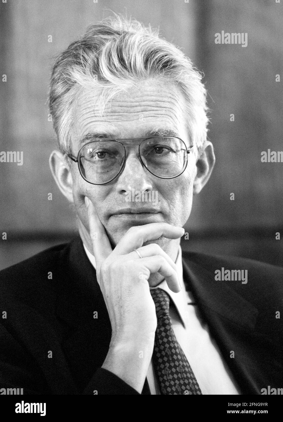 Klaus piltz hi-res stock photography and images - Alamy