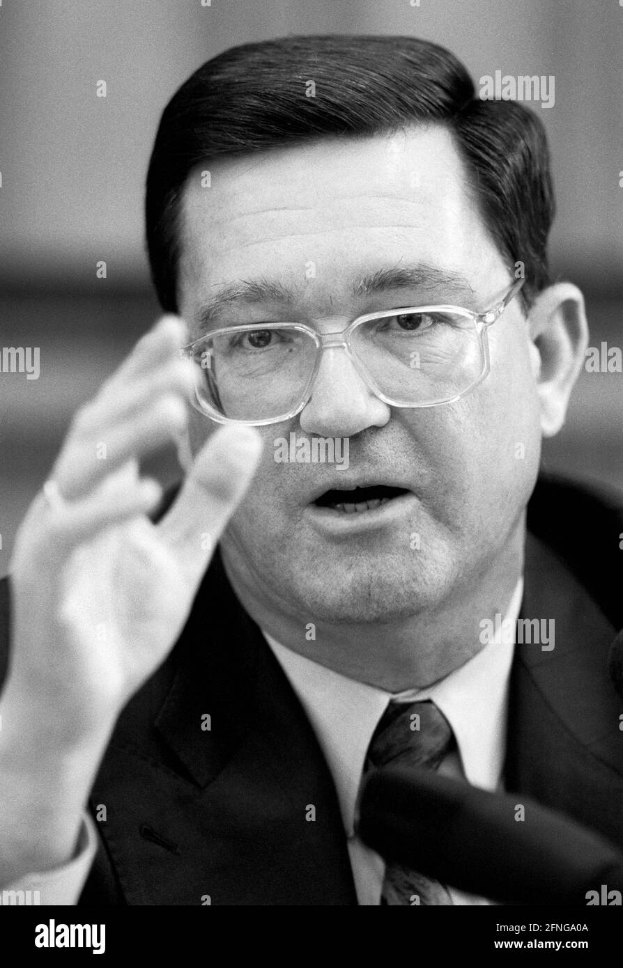 Spranger hi-res stock photography and images - Alamy