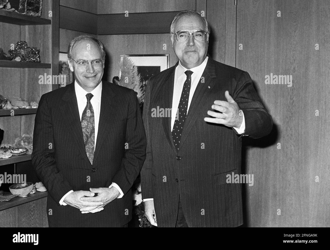 Visit american hi-res stock photography and images - Alamy