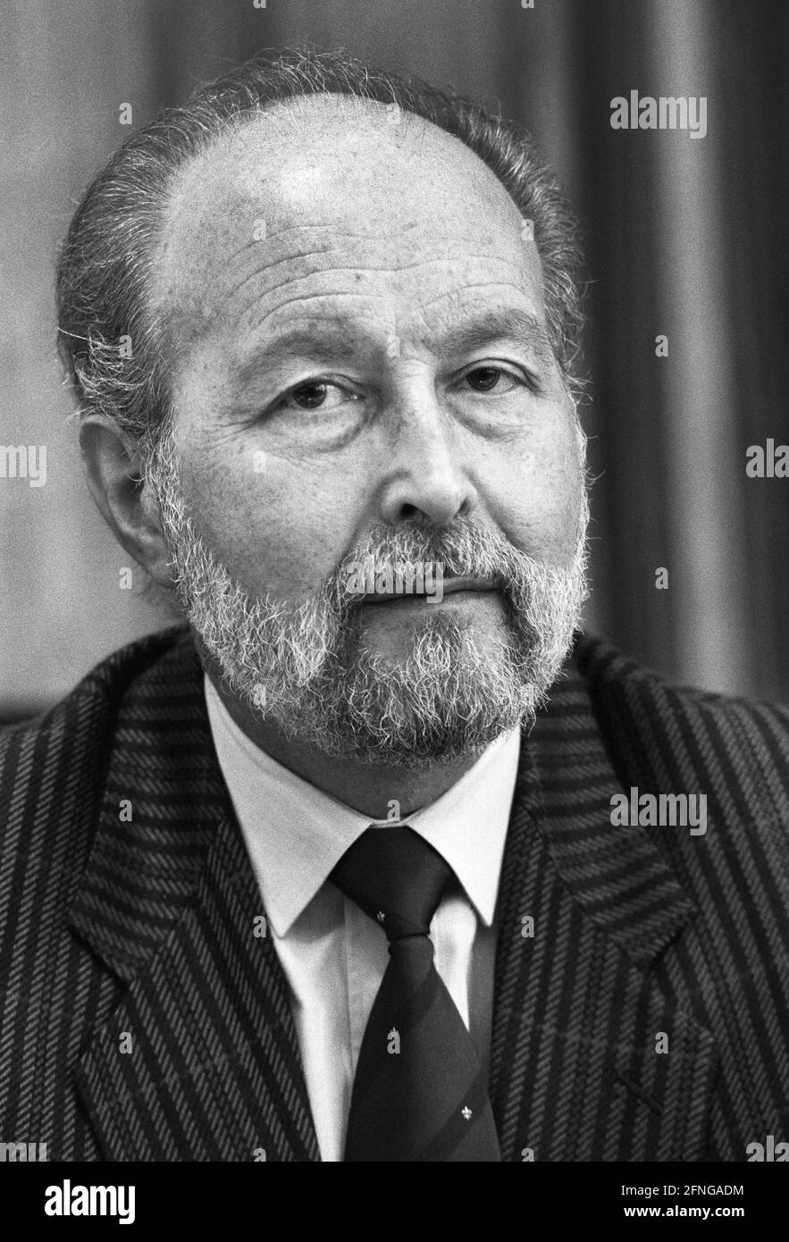 Engelhard hi-res stock photography and images - Alamy