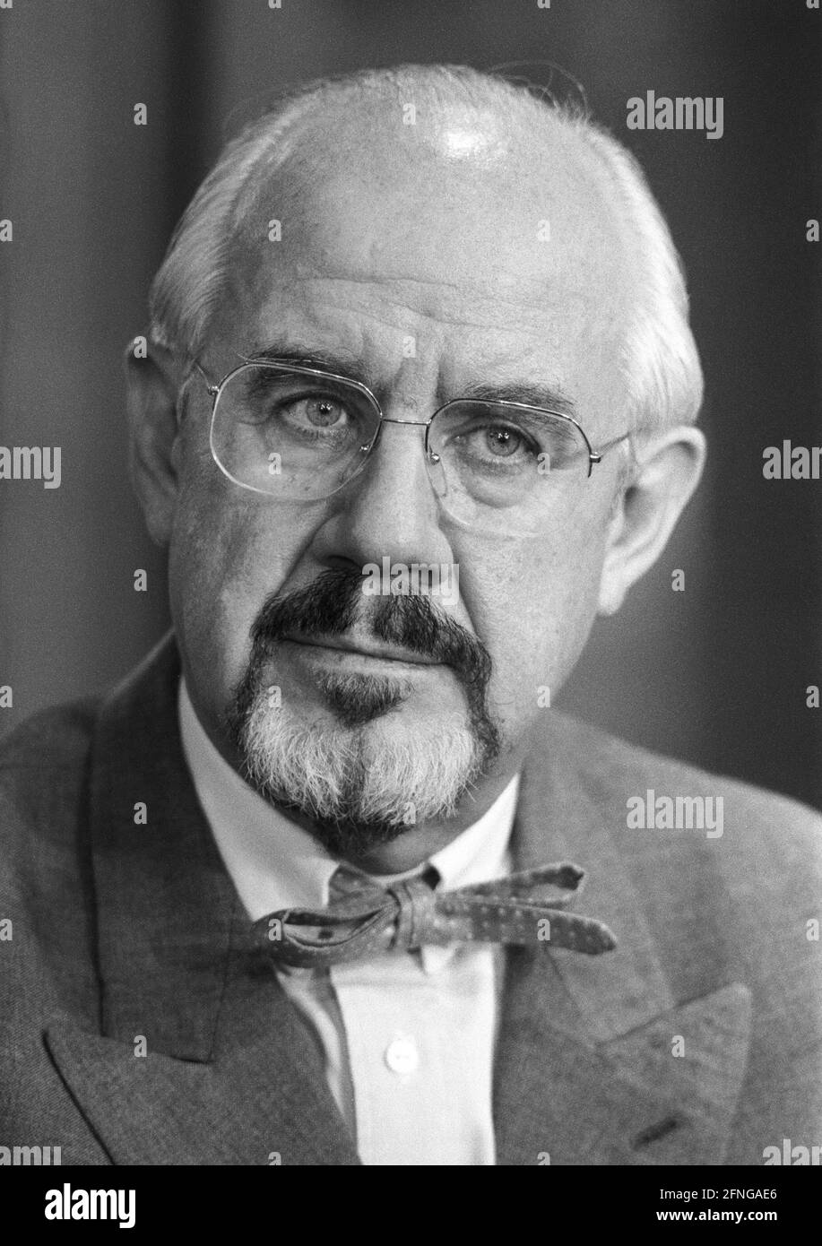 19 04 1989 hi-res stock photography and images - Alamy