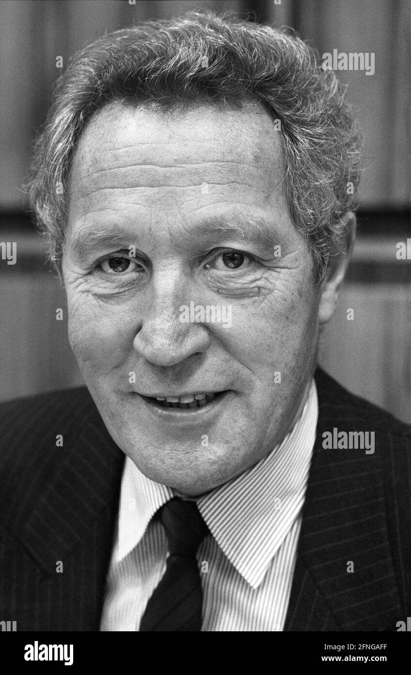 Klaus murmann hi-res stock photography and images - Alamy