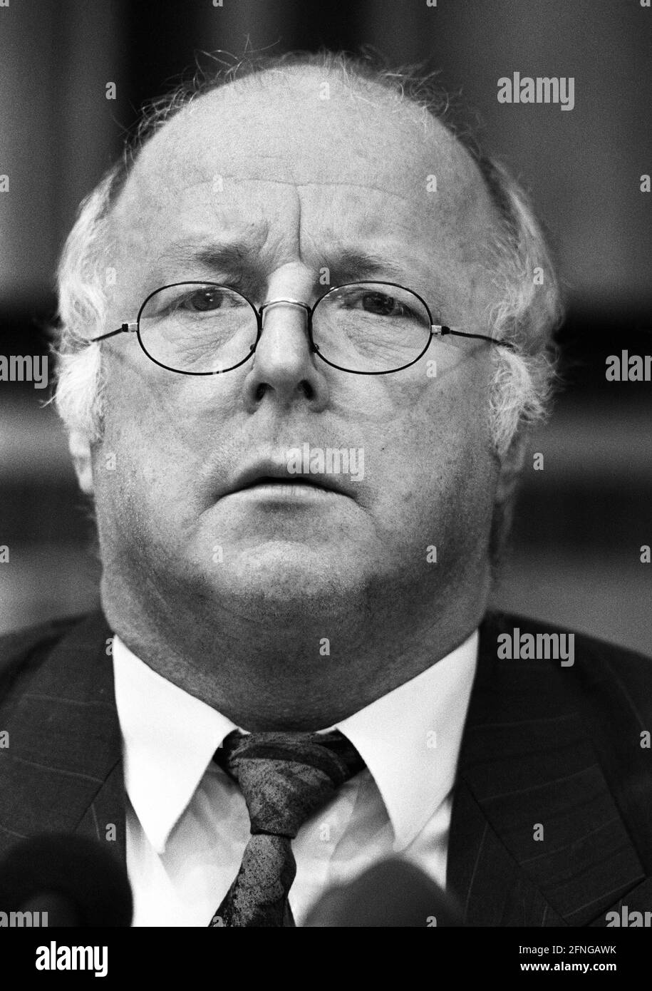 Hans klein hi-res stock photography and images - Alamy