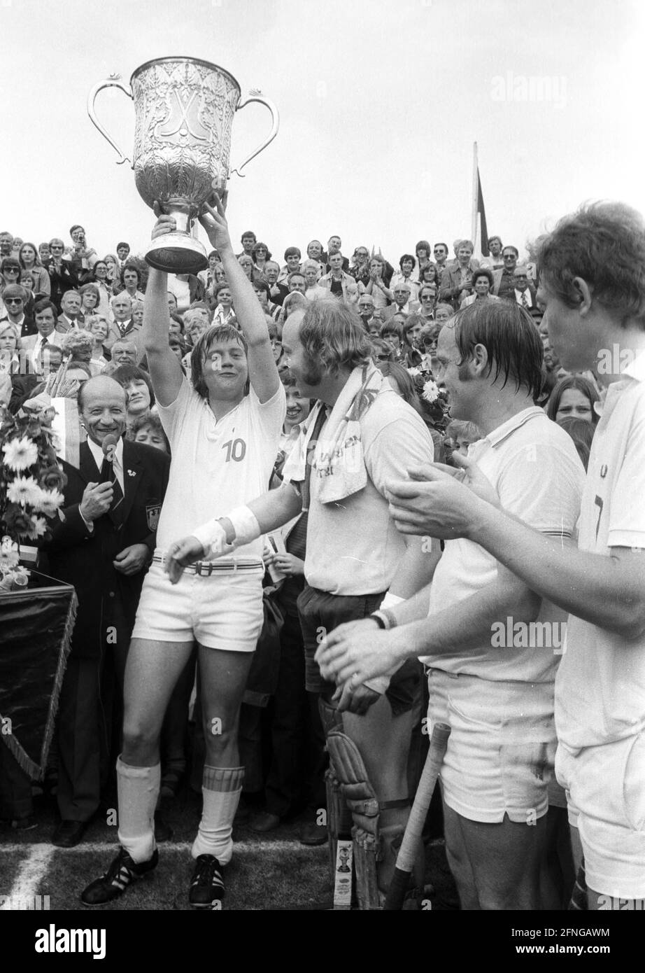 29061974 hi-res stock photography and images - Alamy