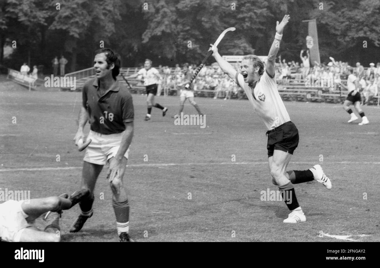 Peter weiss hi-res stock photography and images - Alamy