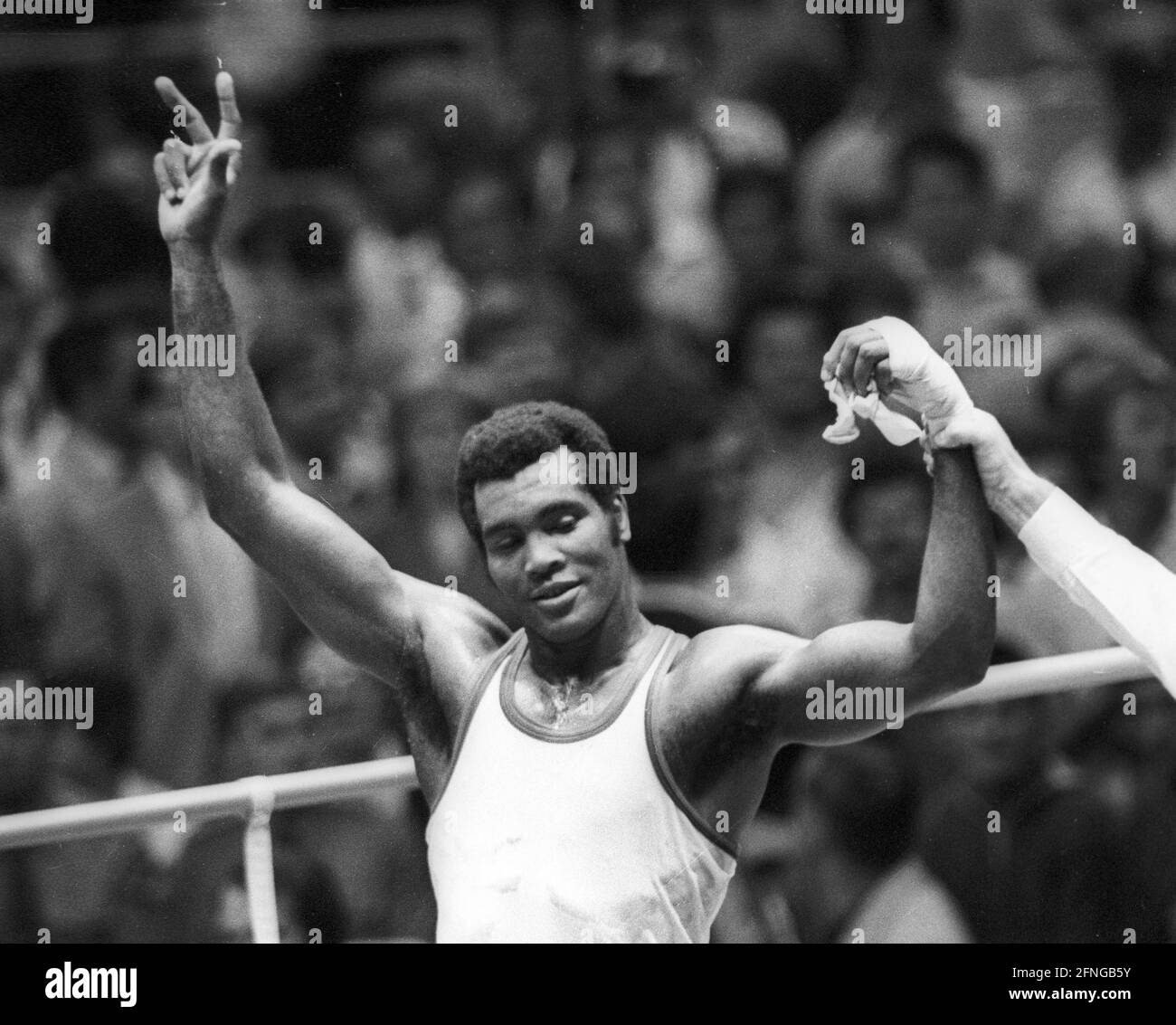 Pyotr zayev hi-res stock photography and images - Alamy