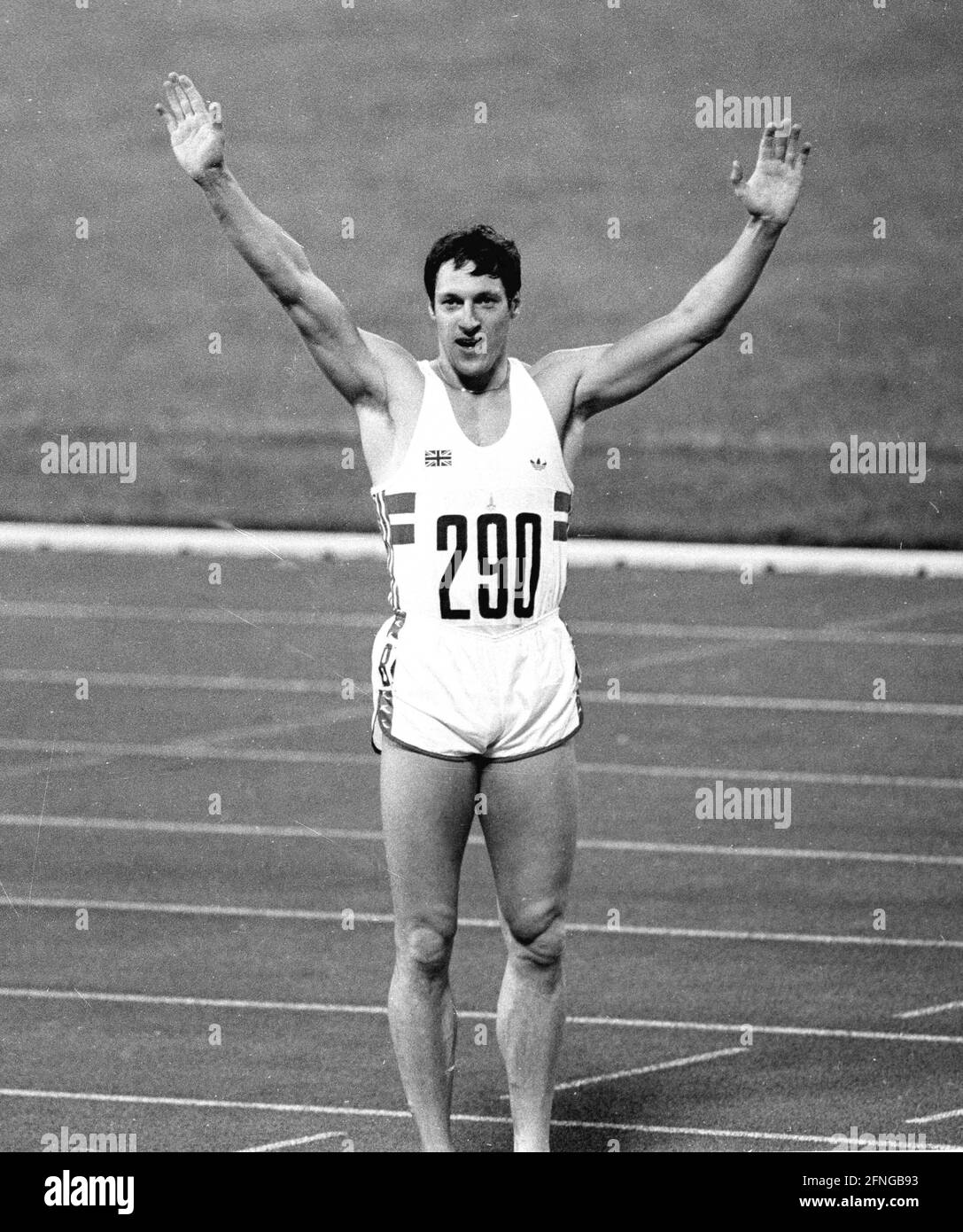 Moscow 1980 summer olympics sports hi-res stock photography and images ...