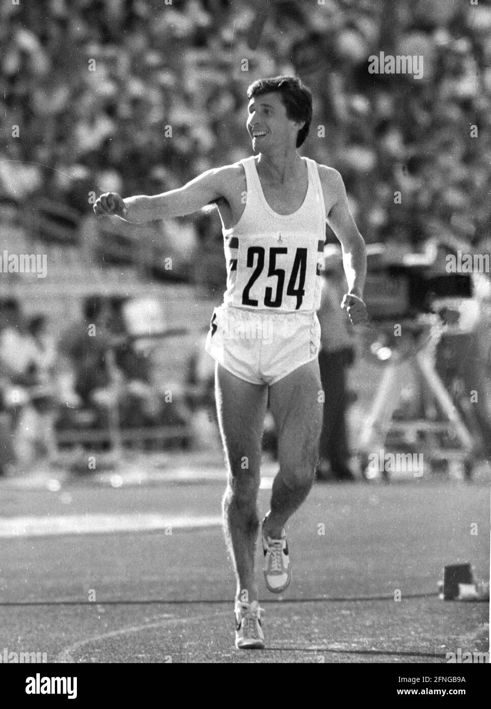 1980 moscow olympic games 1980 summer olympics hi-res stock photography ...