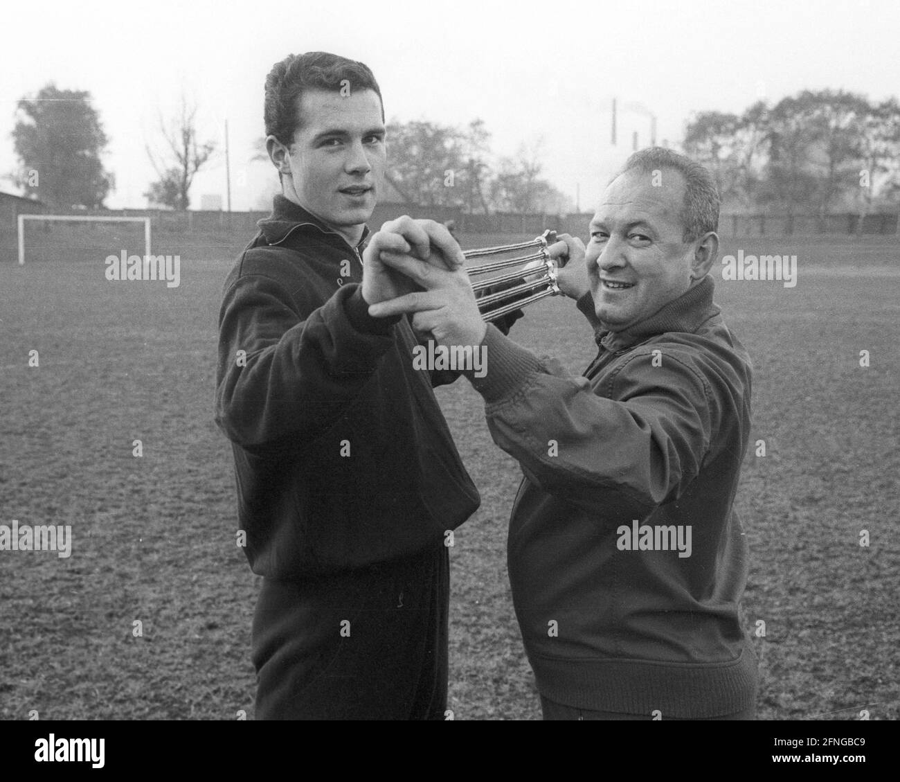 Cajkovski hi-res stock photography and images - Alamy