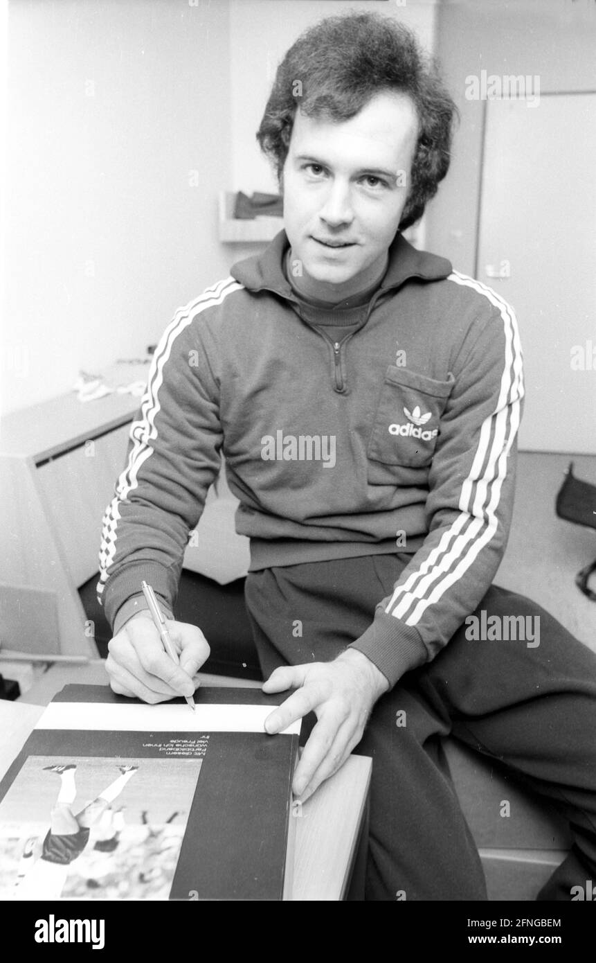 Fc bayern munich fcb Black and White Stock Photos & Images - Alamy