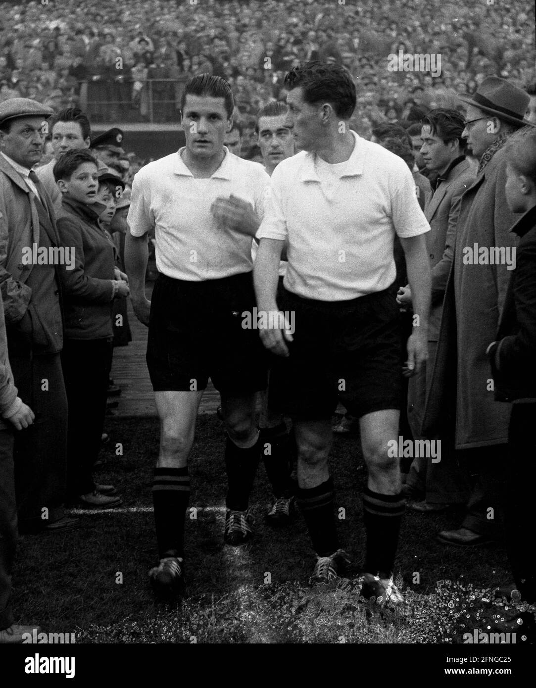 Fritz 1 hi-res stock photography and images - Alamy