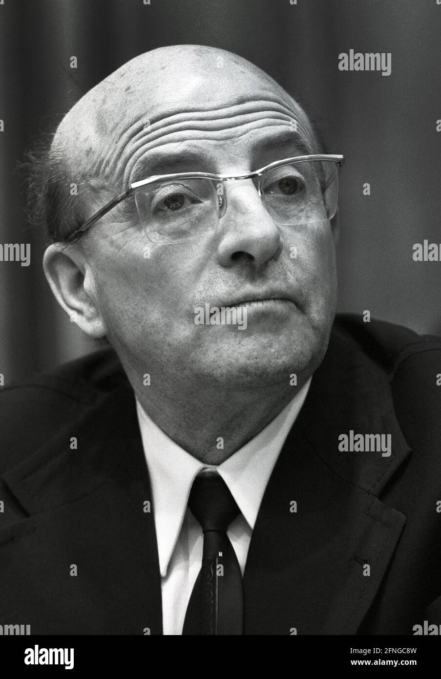 Wolfgang ullmann hi-res stock photography and images - Alamy