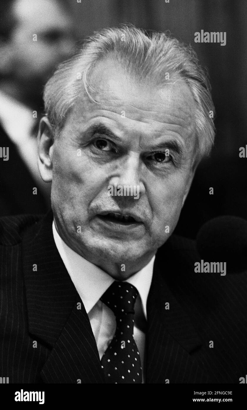 Modrow Black and White Stock Photos & Images - Alamy