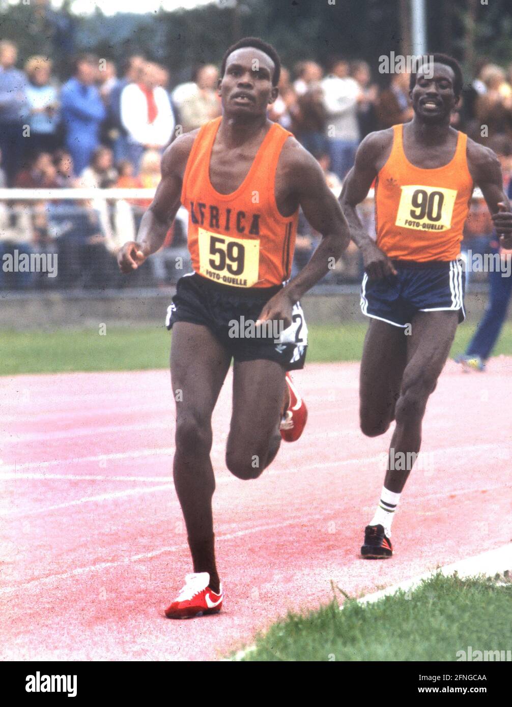 11091977 hi-res stock photography and images - Alamy