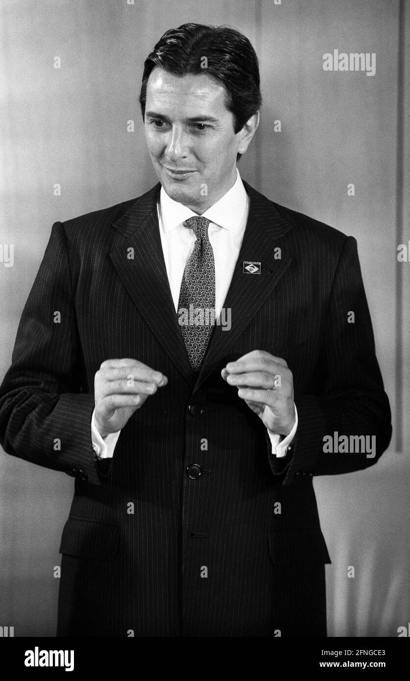 17 01 02 hi-res stock photography and images - Alamy