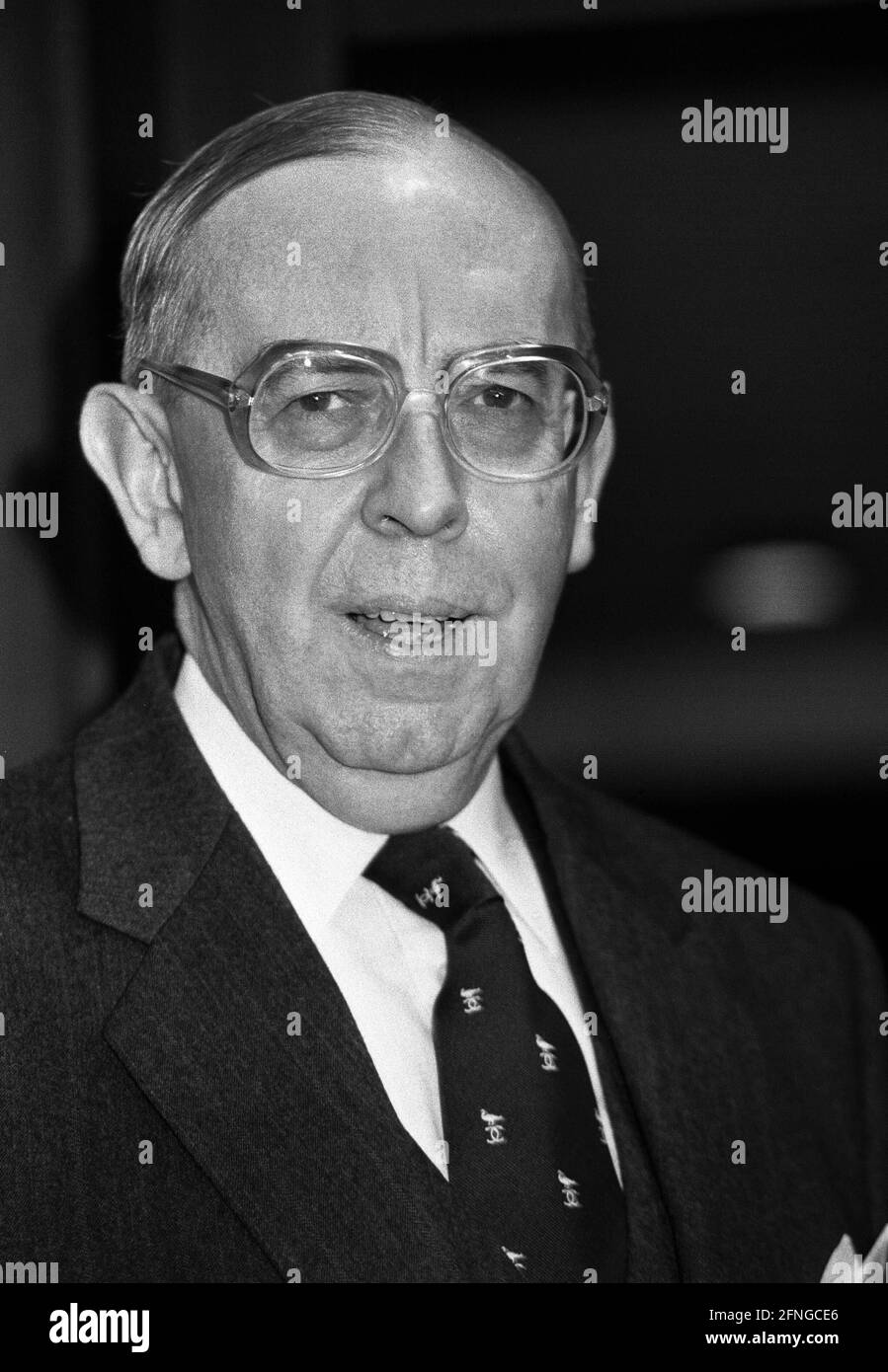 Bonnpolish hi-res stock photography and images - Alamy