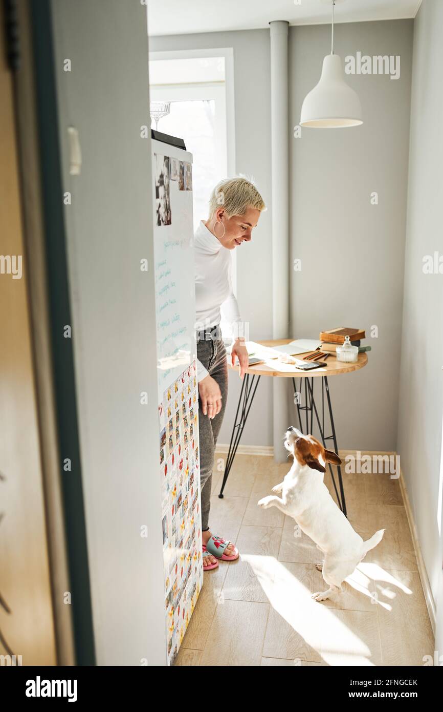 Omnivore specie hi-res stock photography and images - Alamy