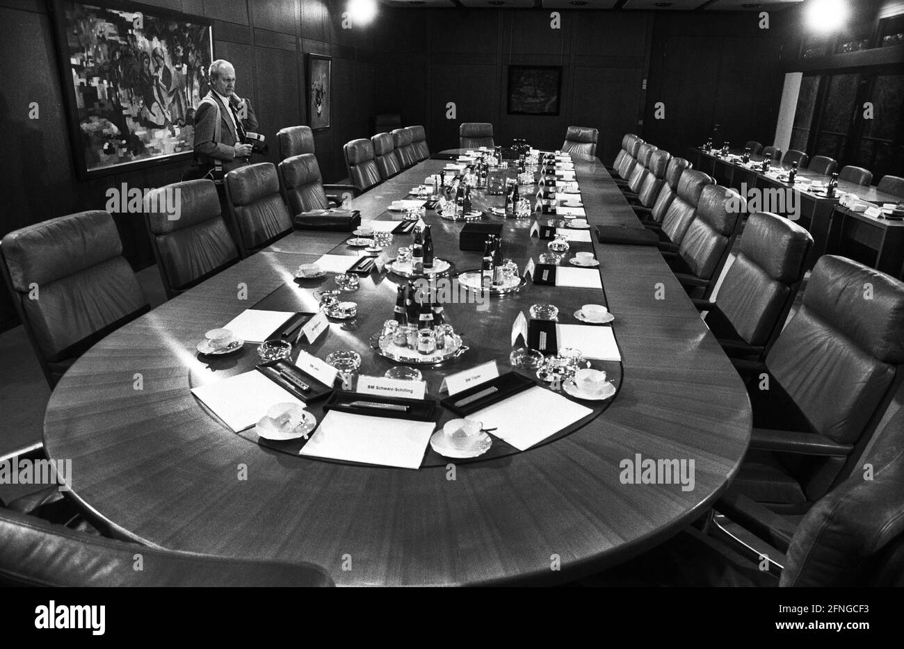 31 01 1990 hi-res stock photography and images - Alamy