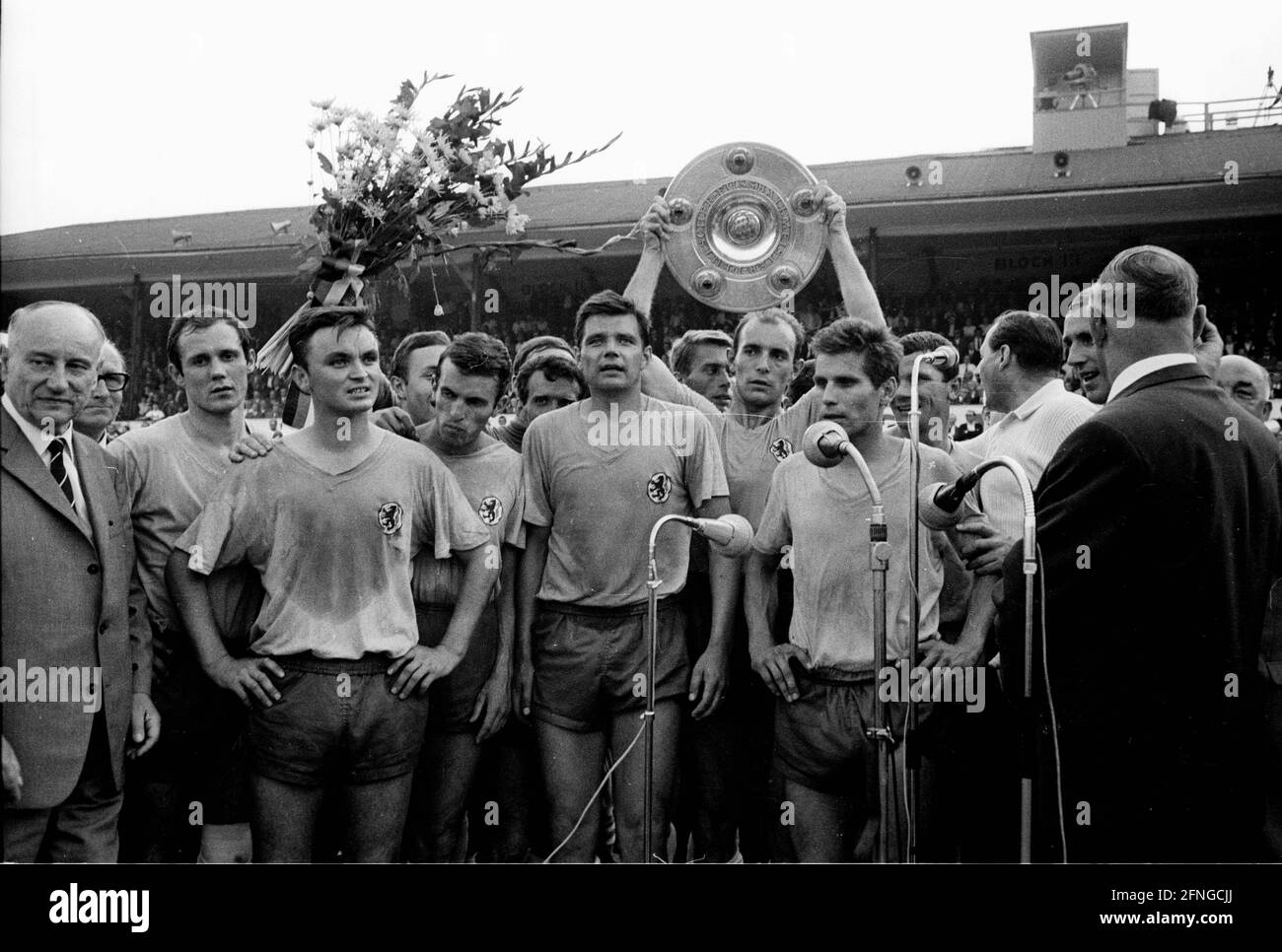 Fc 4 Black and White Stock Photos & Images - Alamy