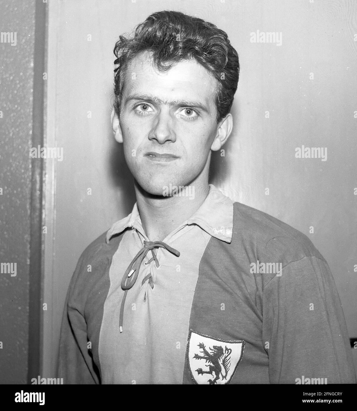 Braunschweig eintracht hi-res stock photography and images - Alamy